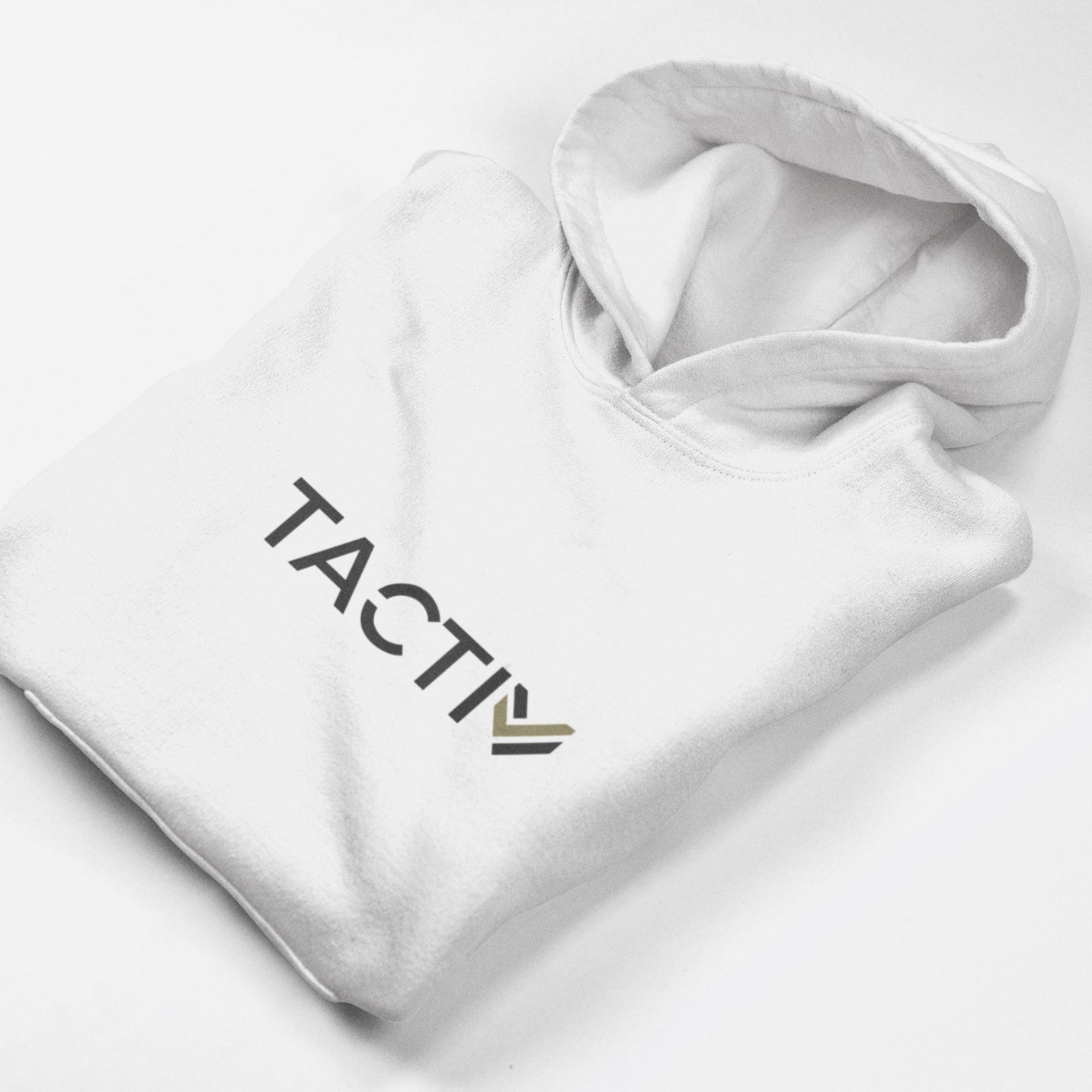 Tactiv | Apparels and Accessories | Military Inspired