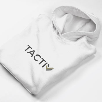Tactiv | Apparels and Accessories | Military Inspired