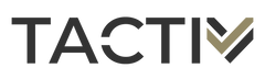 Tactiv | Apparels and Accessories | Military Inspired