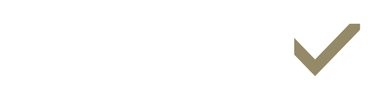 Tactiv | Apparels and Accessories | Military Inspired