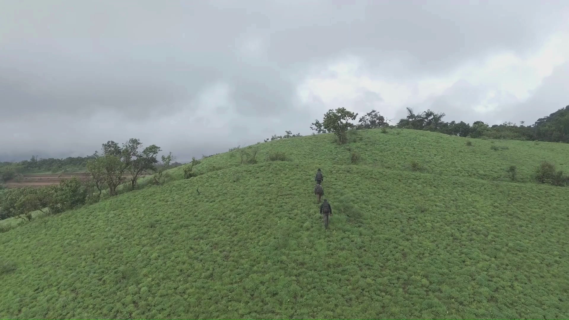 Tactiv | Apparels and Accessories | Military Inspired