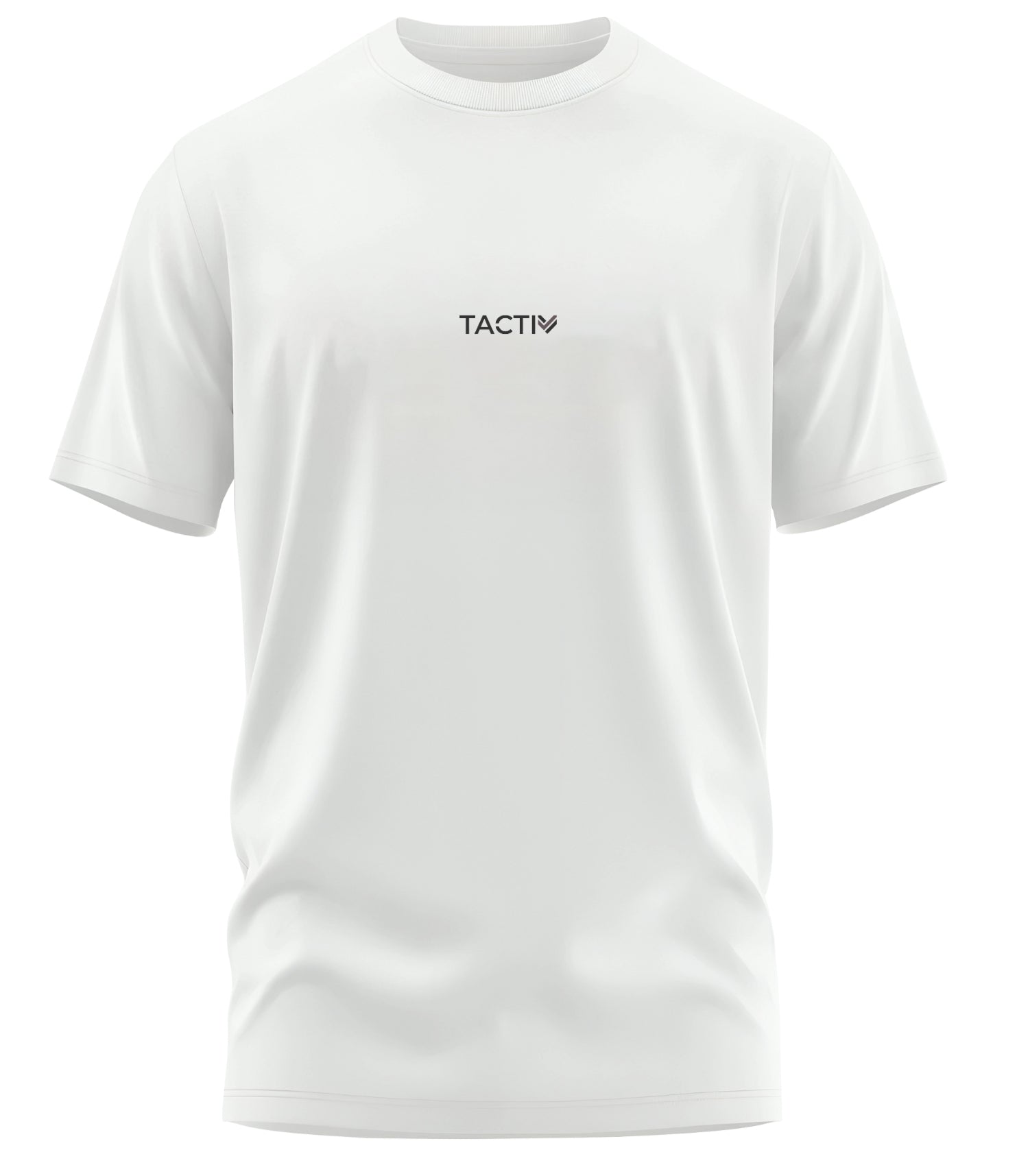 T-shirts – Tactiv